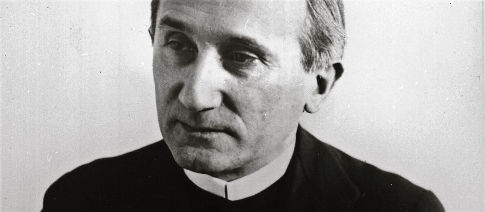 Romano Guardini : Schweizerische Kirchenzeitung